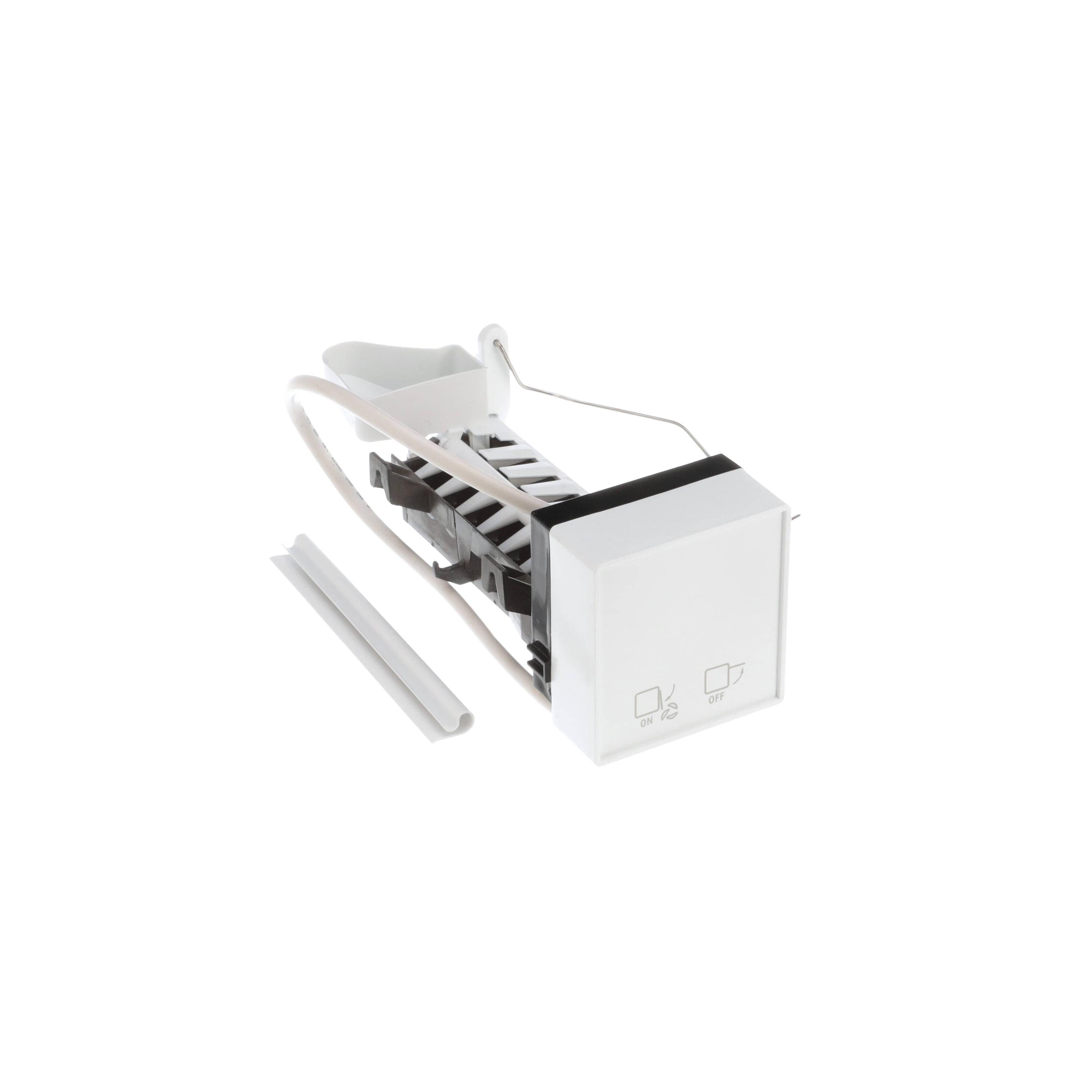 Frigidaire 5303918493- Genuine OEM Replacement Part - Walmart.com