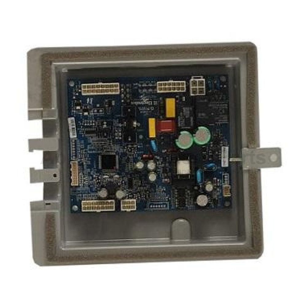 Frigidaire 5303918523 Main Control Board - Walmart.com