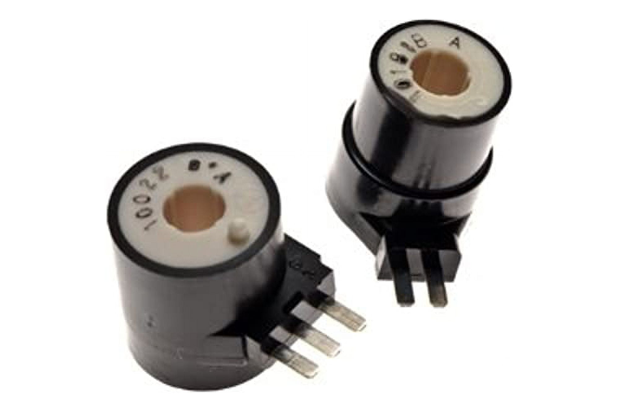 Frigidaire 5303931775 Coil Kit for Washer, Dryer and Range - Walmart.com