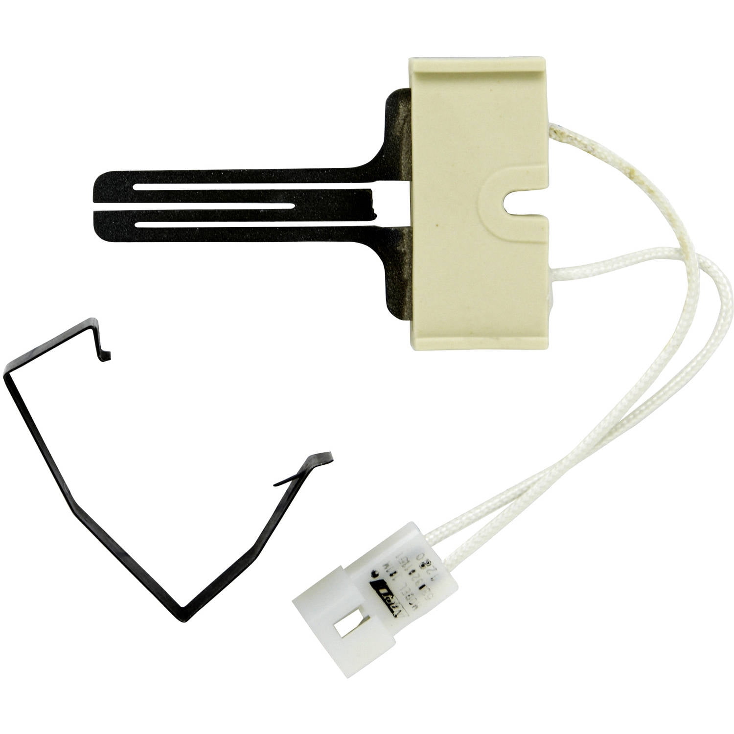 Frigidaire 5303937186 Igniter - Walmart.com