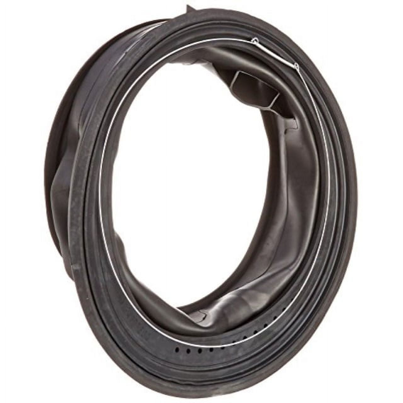 Frigidaire 5303937187 Door Bellows - Walmart.com