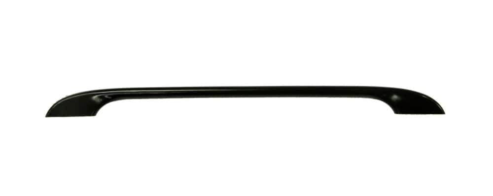 Frigidaire 5304458312 Door Handle - Walmart.com