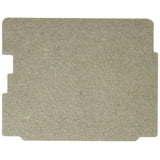 Frigidaire 5304462314 Waveguide Cover - Walmart.com