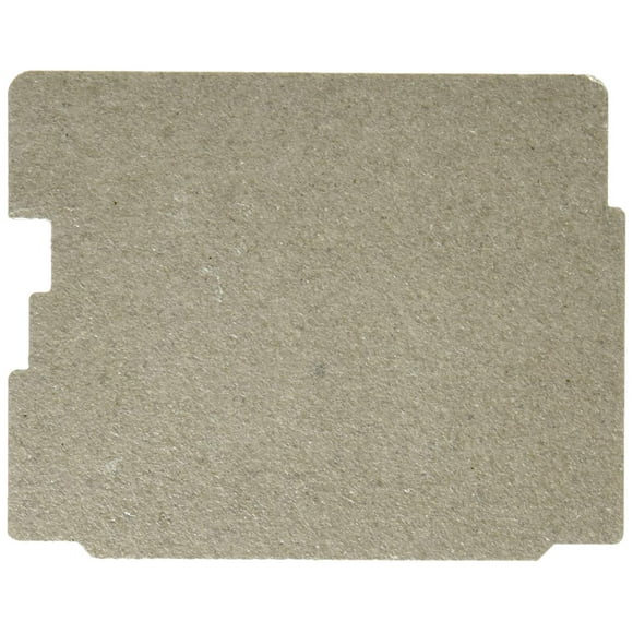 Shop Microwave Waveguide Covers for Panasonic, Sharp, LG and More