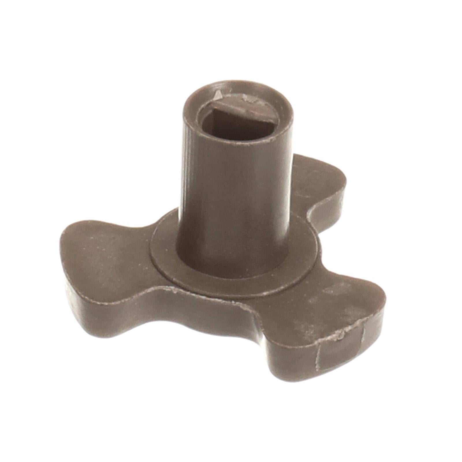 Frigidaire 5304463315- Genuine OEM Replacement Part - Walmart.com