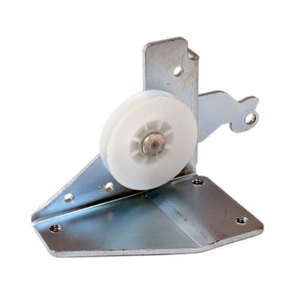 Hinge Microwave