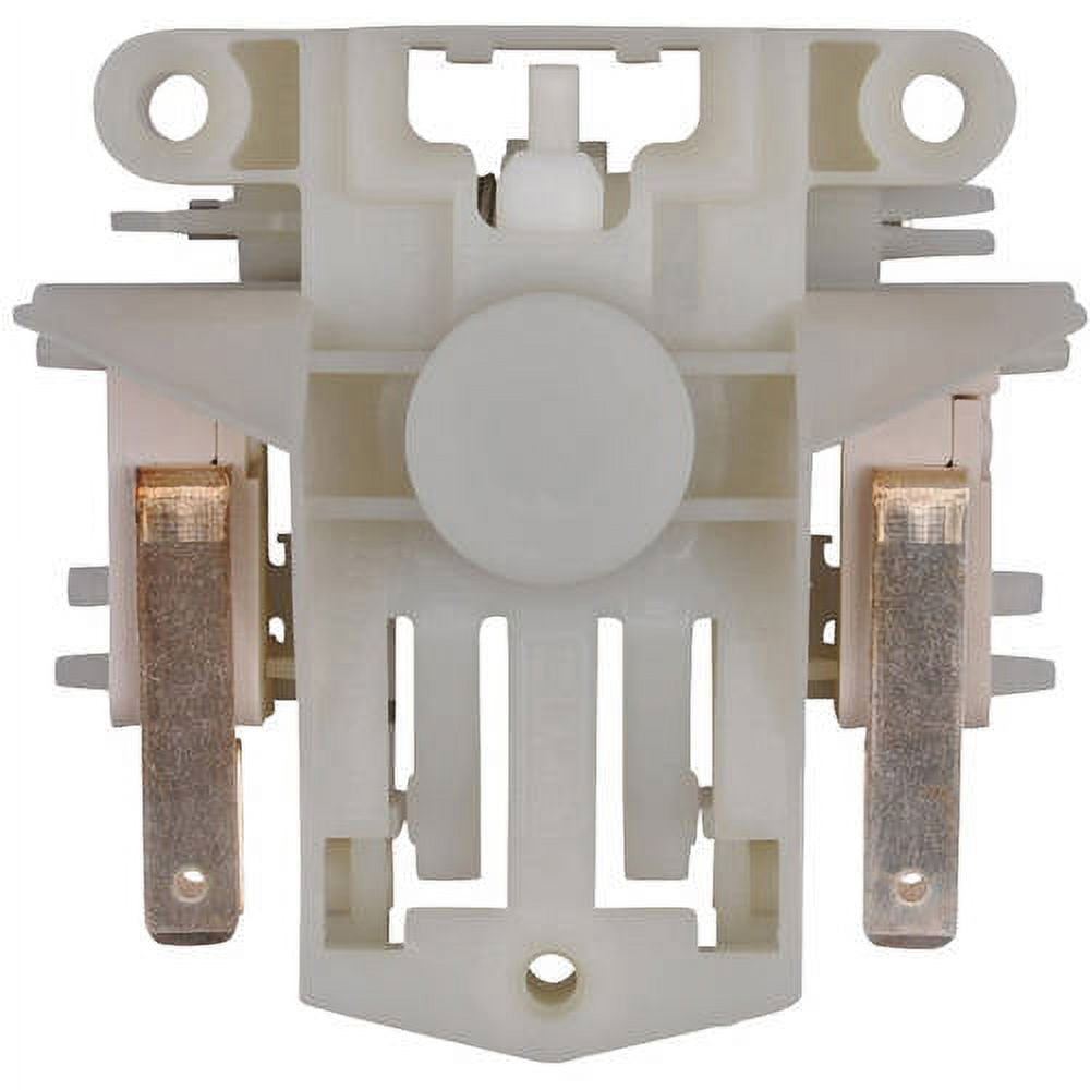 Frigidaire 5304475570 Door Hook - Walmart.com