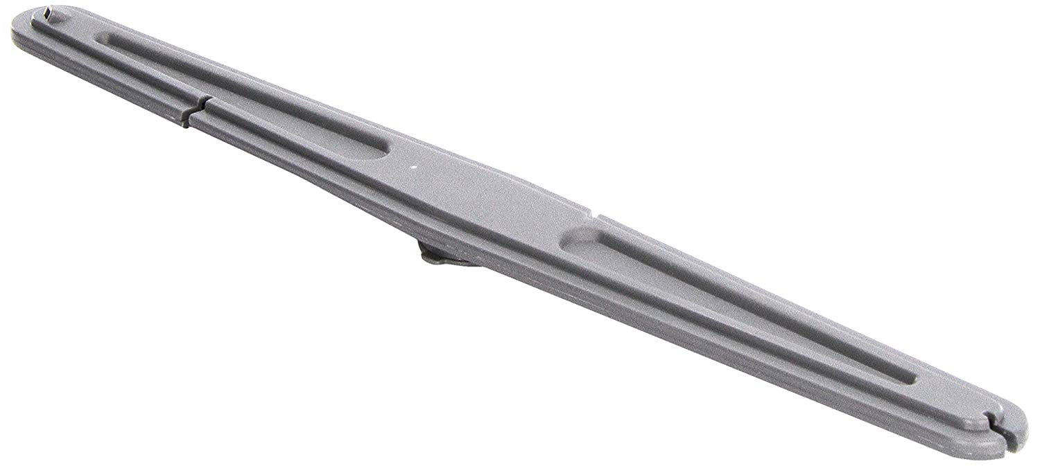 Frigidaire 5304475645 Upper Wash Arm Assembly Unit - Walmart.com