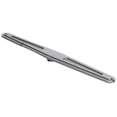 Frigidaire 5304475645 Upper Wash Arm Assembly Unit - Walmart.com