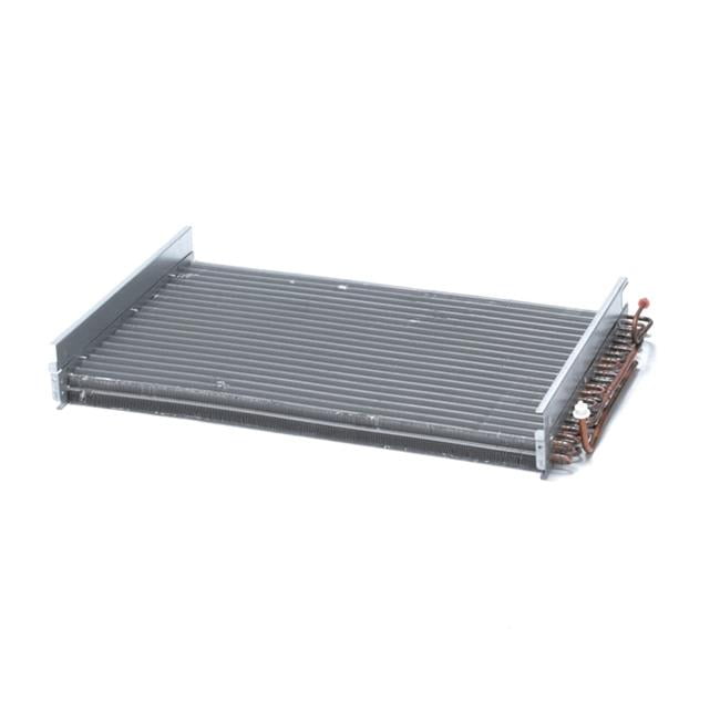 Frigidaire 5304476256 Condenser Coil Assembly - Walmart.com