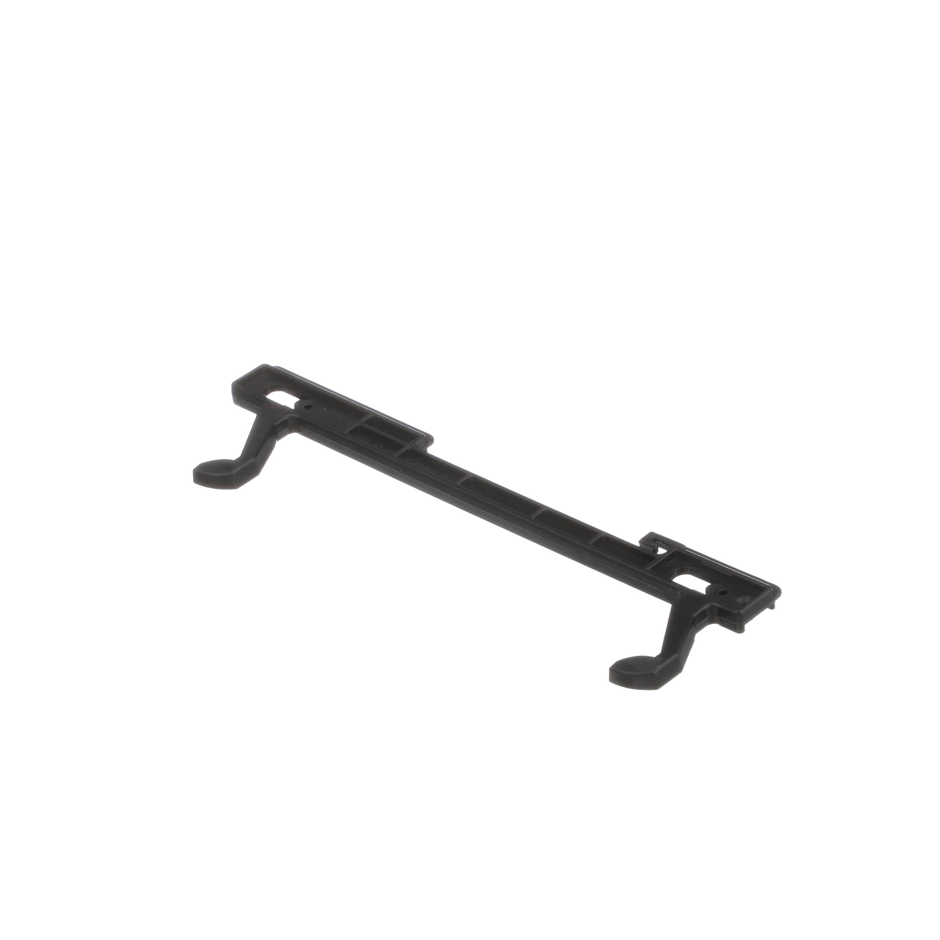 Frigidaire 5304477389- Genuine OEM Replacement Part - Walmart.com