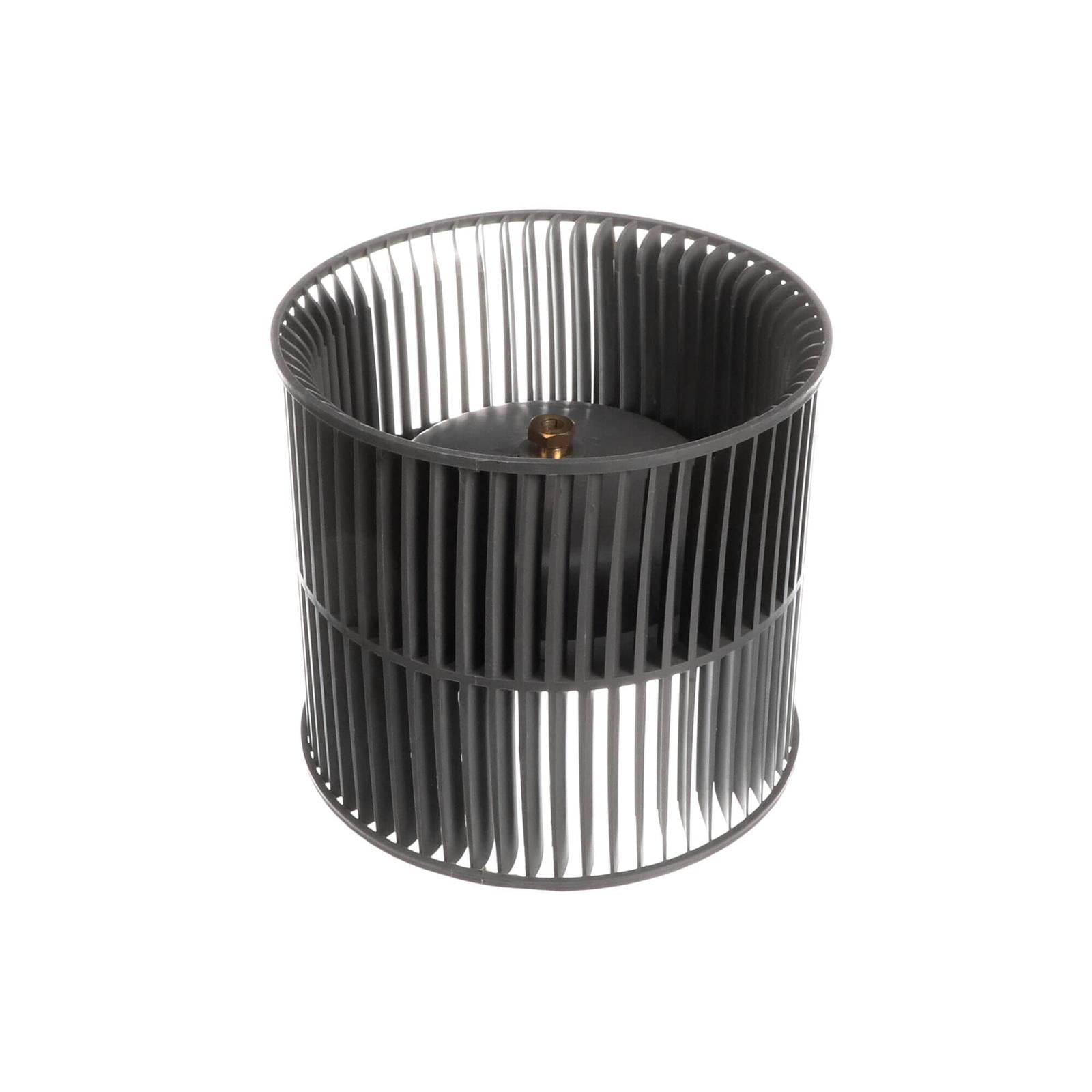 Frigidaire 5304482256- Genuine OEM Replacement Part - Walmart.com