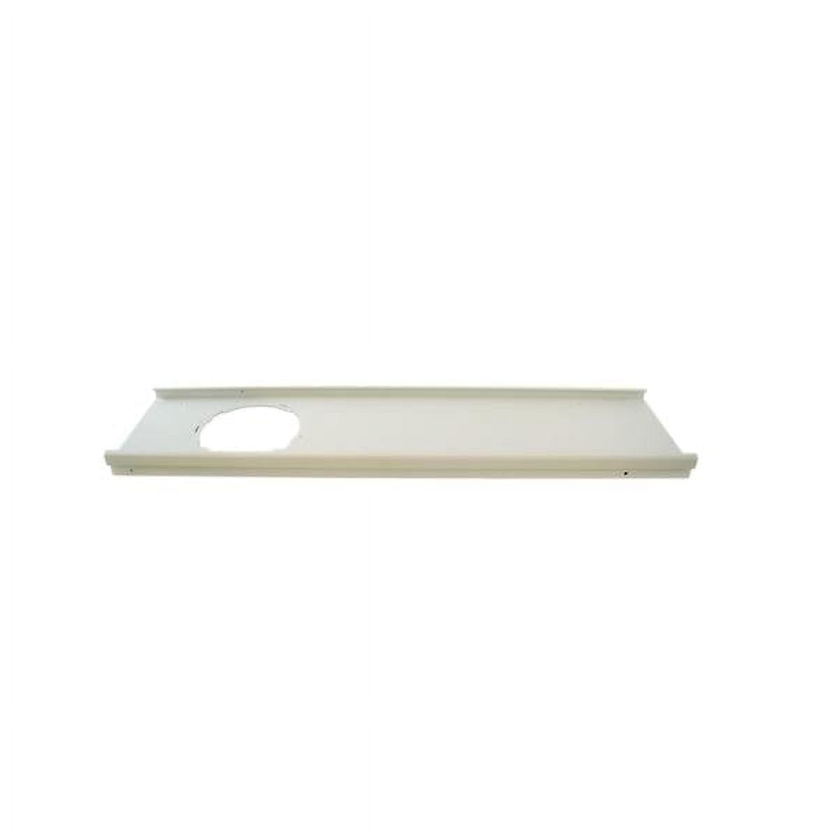 Frigidaire 5304502061 Room Air Conditioner Window Exhaust Panel ...