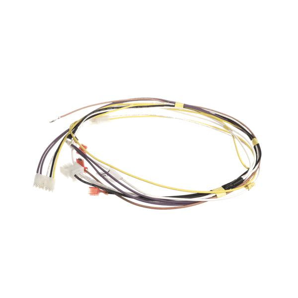 Frigidaire 5304503371 Harness Wiring Main - Walmart.com