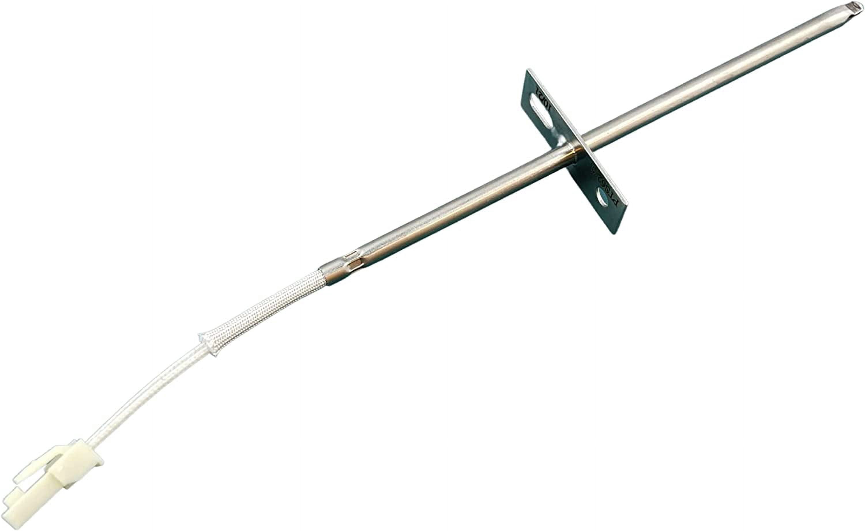 Frigidaire 5304504897 Replacement Oven Temperature Sensor 12 Month ...