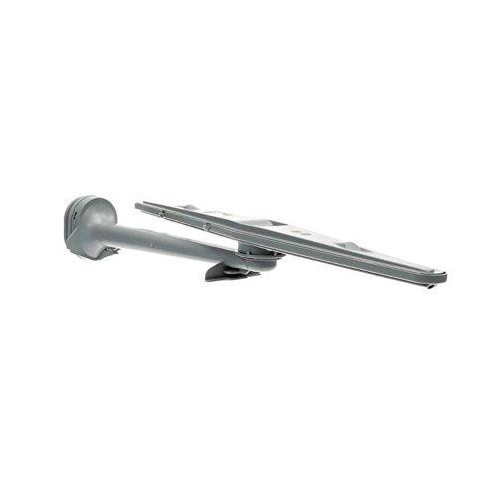 Frigidaire 5304506740 Spray Arm - Walmart.com