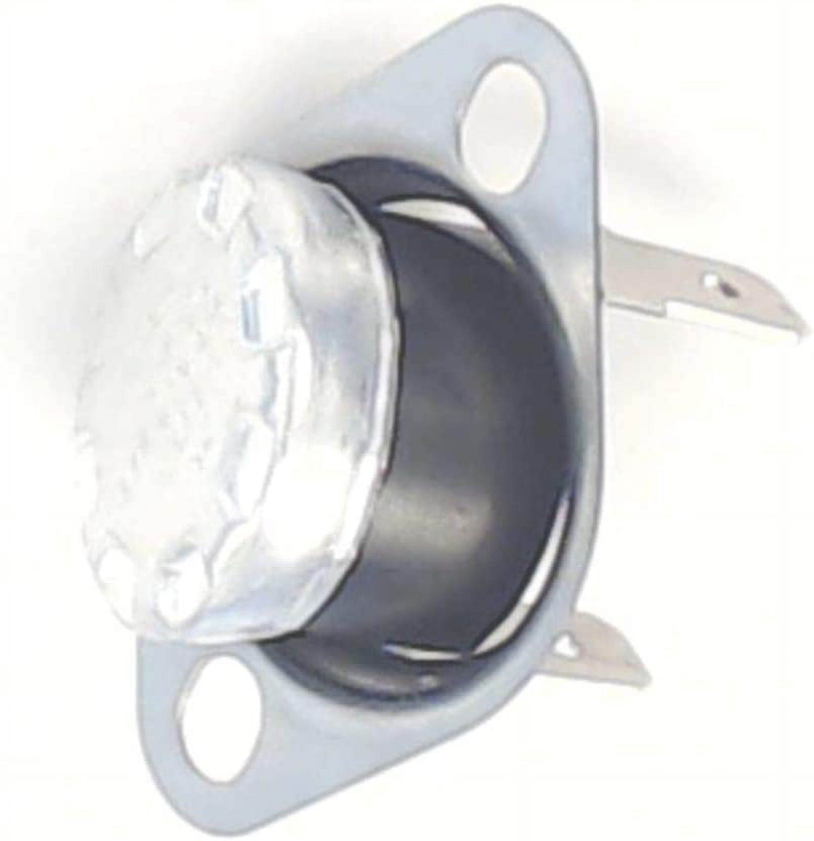 Frigidaire 5304509474 High Limit Thermostat - Walmart.com