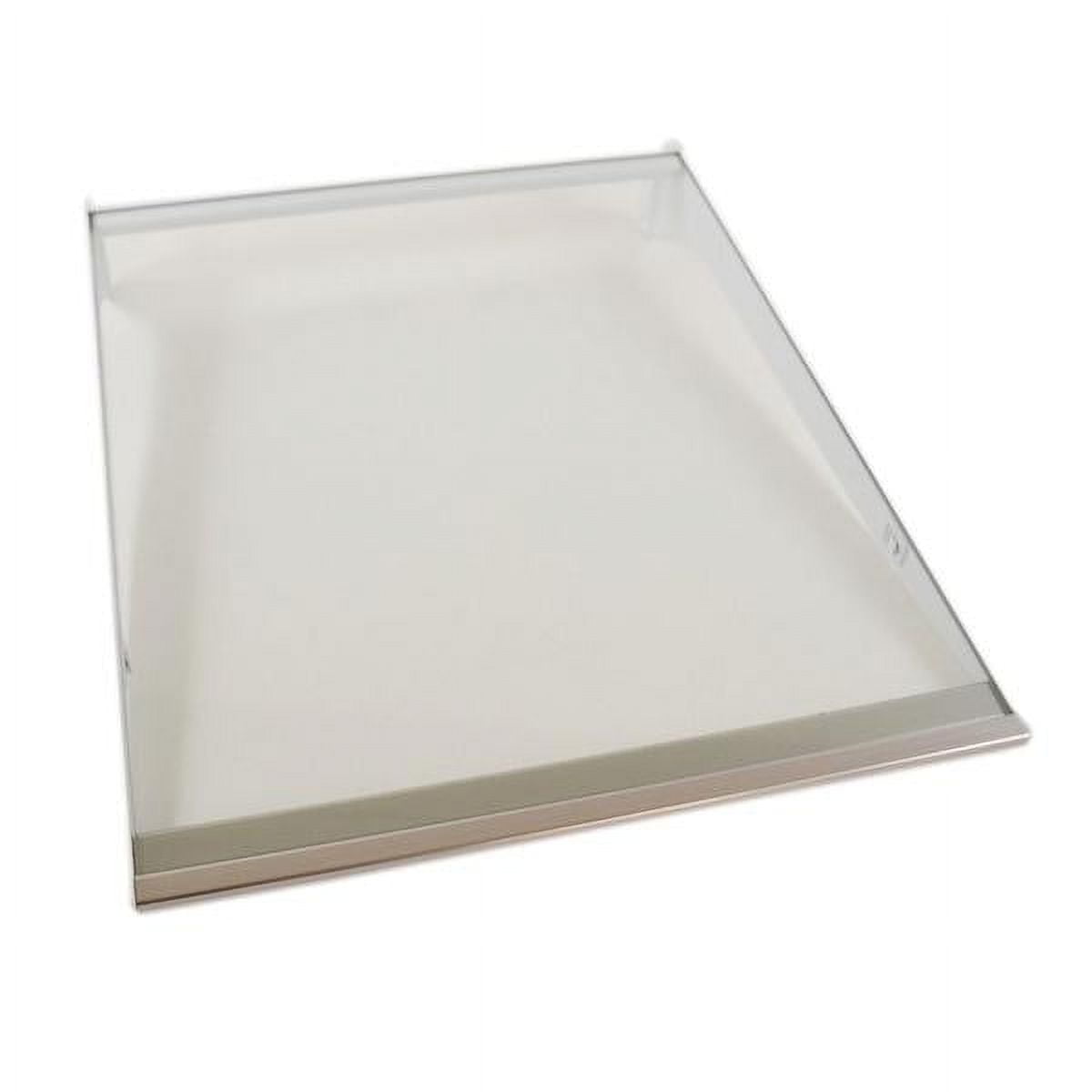 Frigidaire 5304512638 Refrigerator Shelf Assembly (Genuine Oem Part ...
