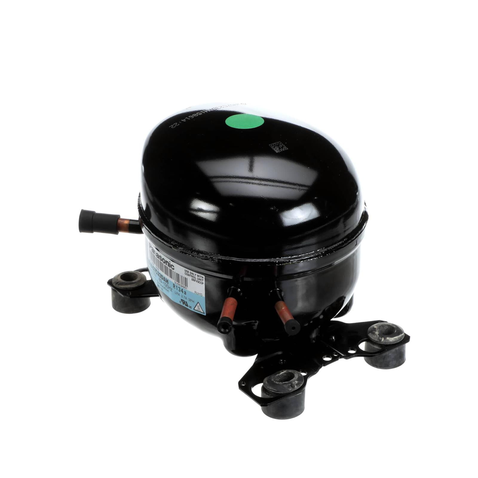 Frigidaire 5304512654 - Walmart.com