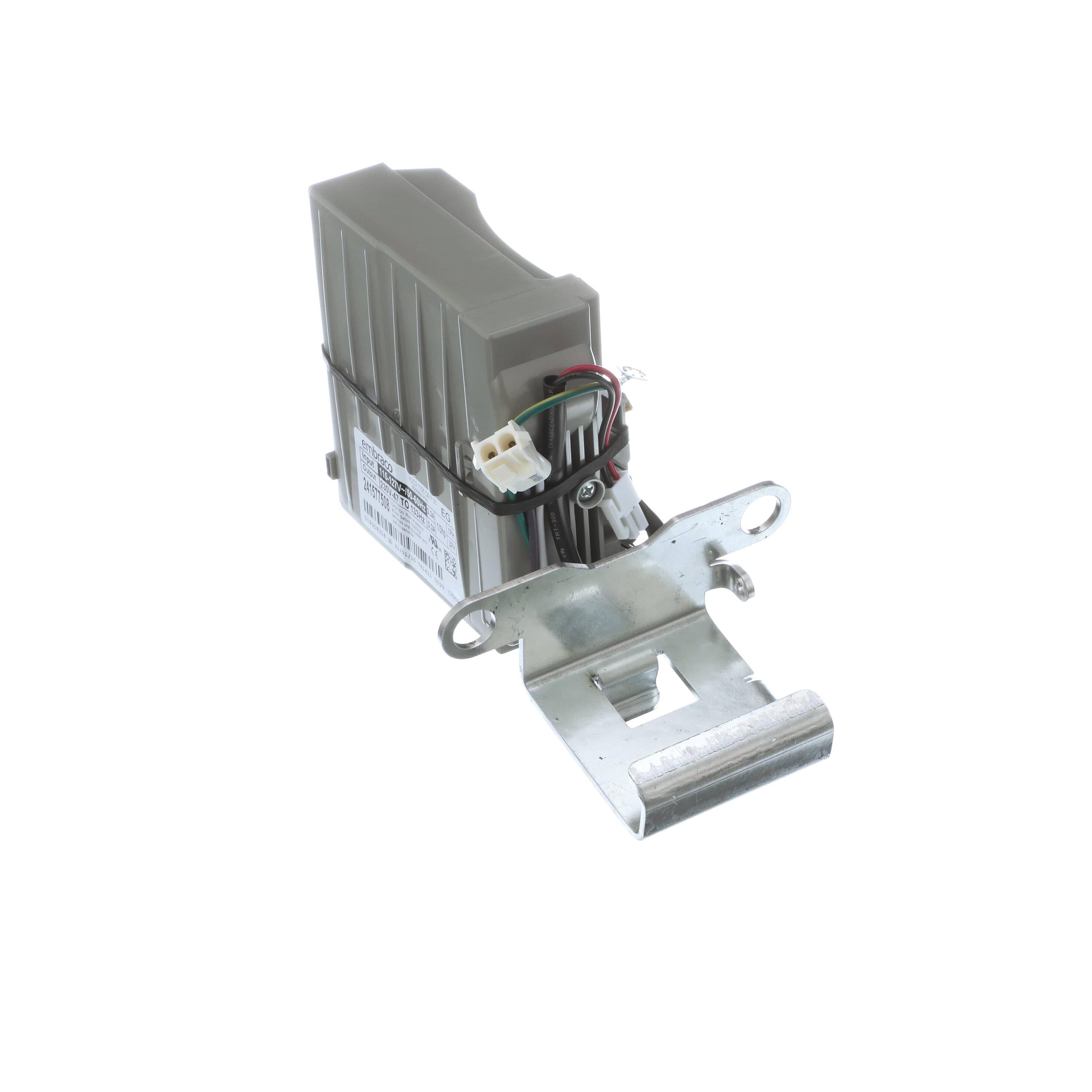 Frigidaire 5304512686- Genuine OEM Replacement Part - Walmart.com