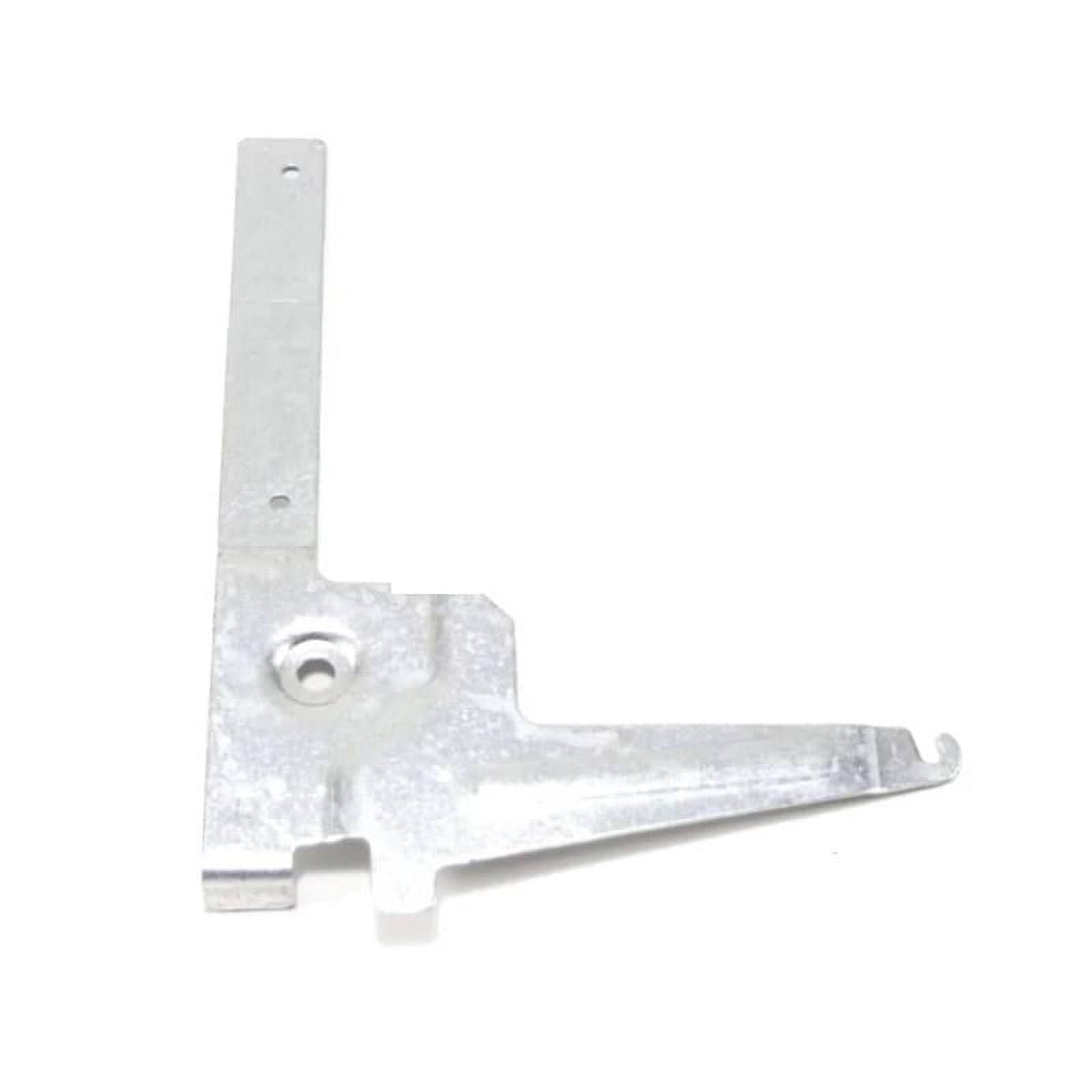 Frigidaire 5304513274- Genuine OEM Replacement Part - Walmart.com