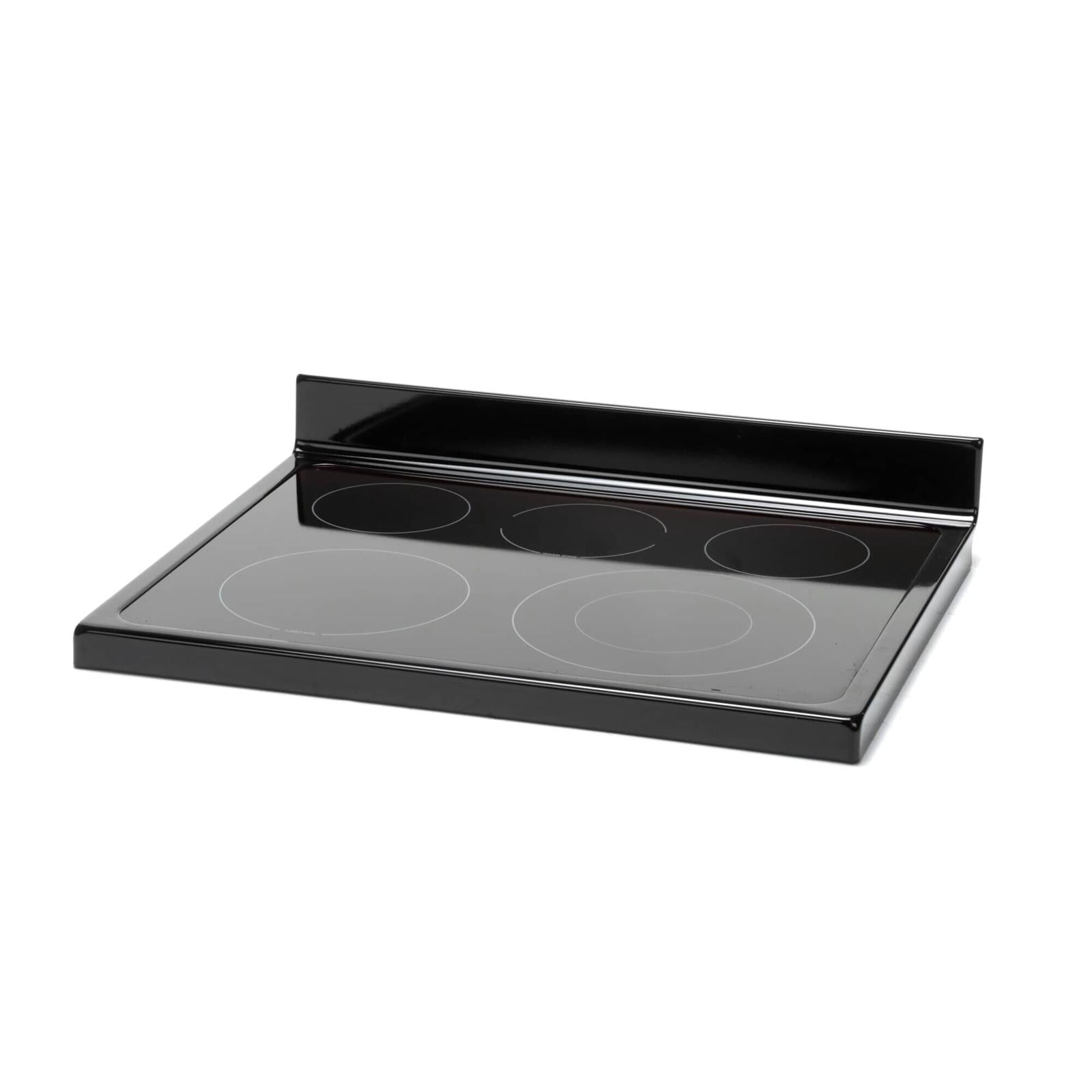 Frigidaire 5304513329- Genuine OEM Replacement Part - Walmart.com