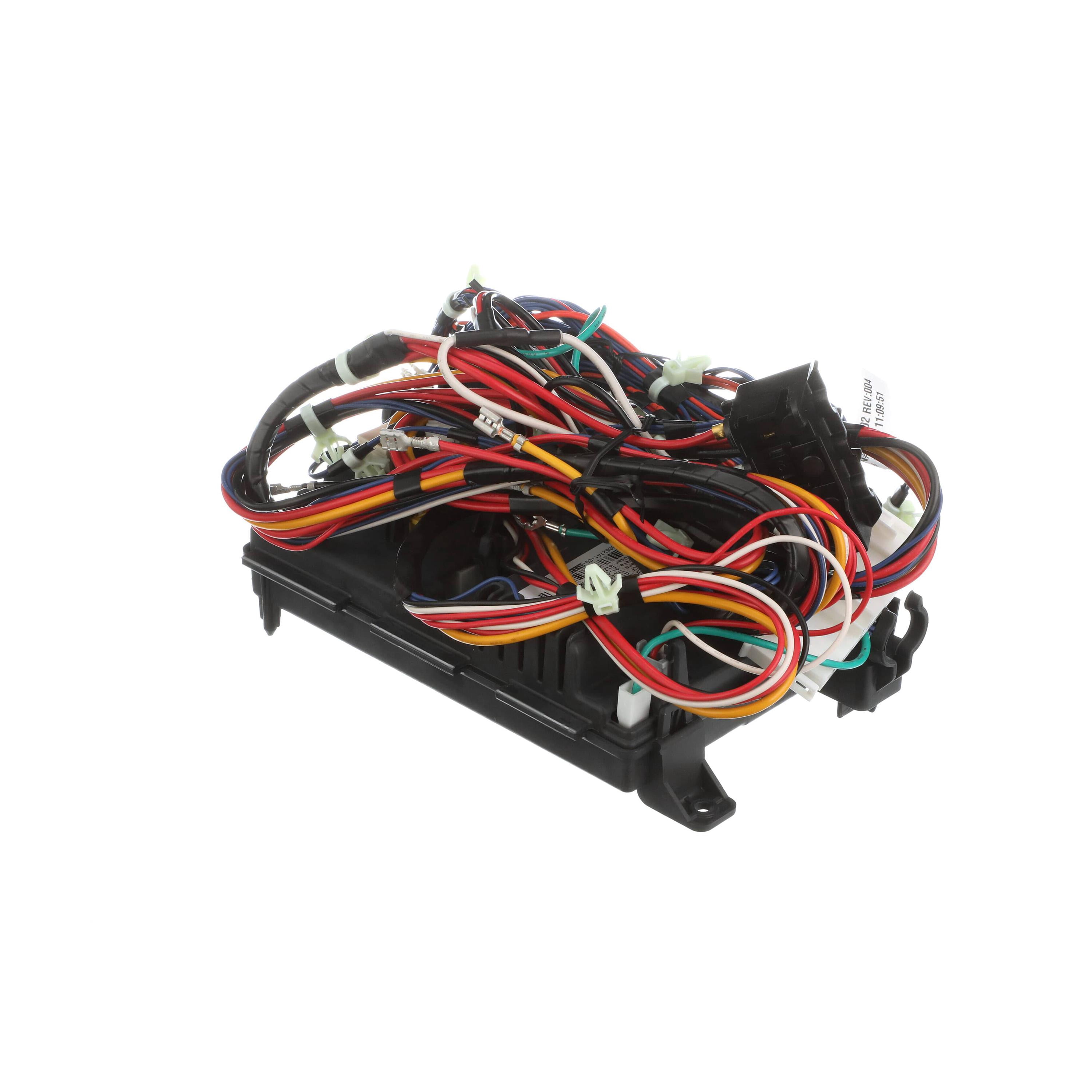 Frigidaire 5304513547- Genuine OEM Replacement Part - Walmart.com