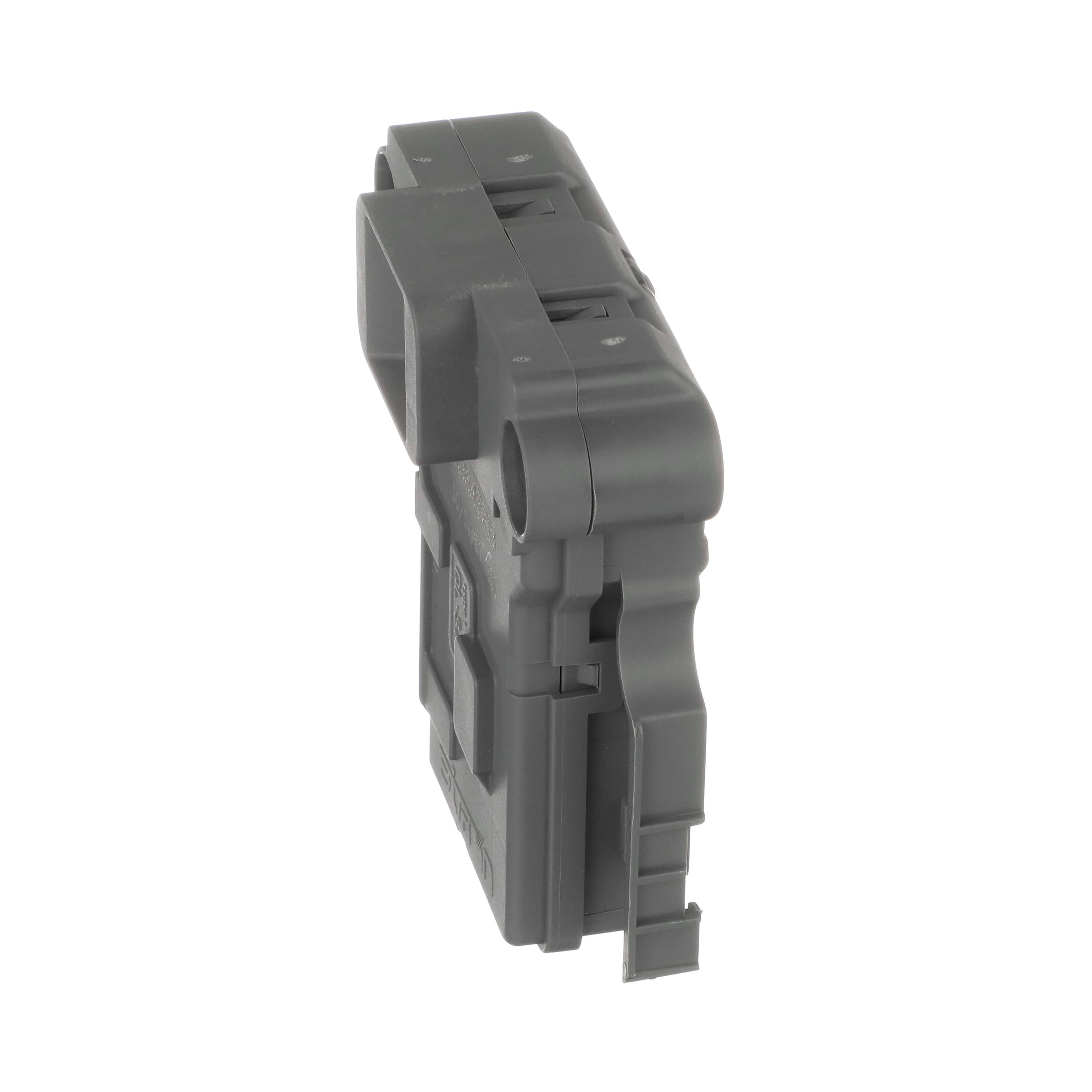 Frigidaire 5304514774- Genuine OEM Replacement Part - Walmart.com