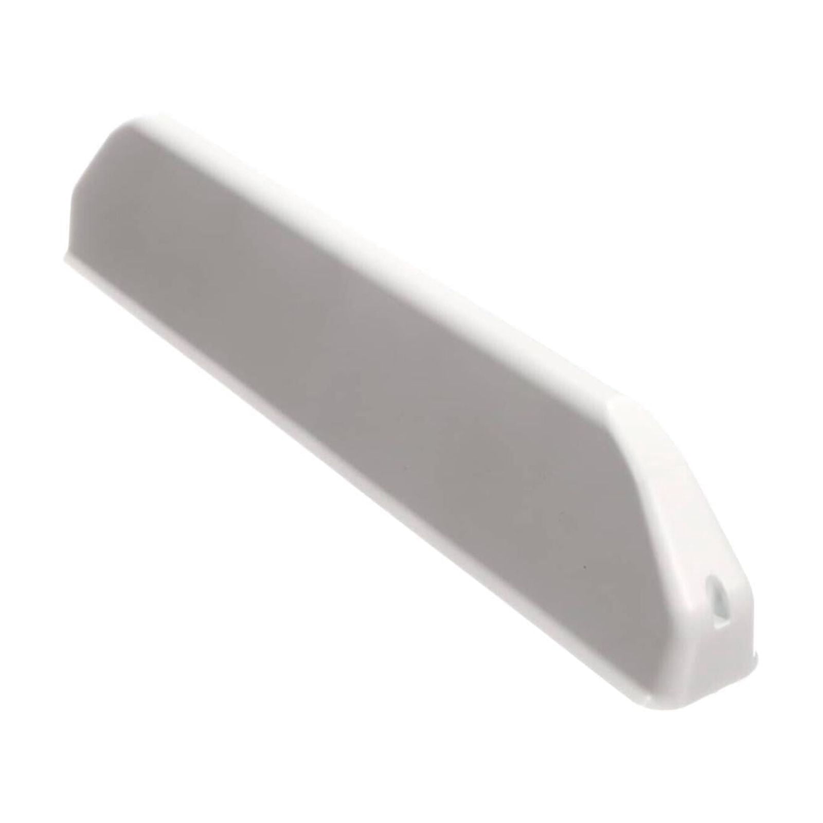 Frigidaire 5304515811- Genuine OEM Replacement Part - Walmart.com