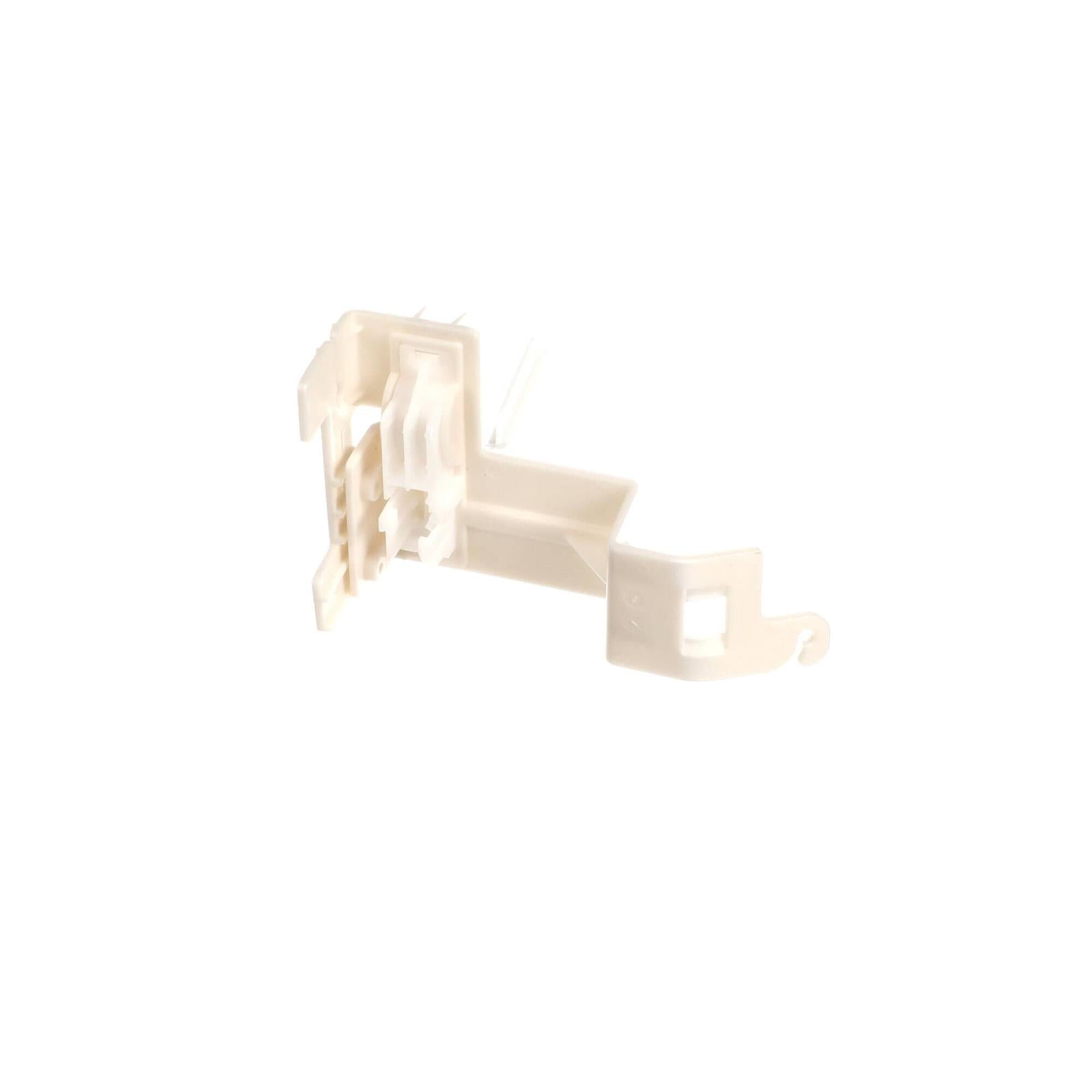 Frigidaire 5304515865- Genuine OEM Replacement Part - Walmart.com