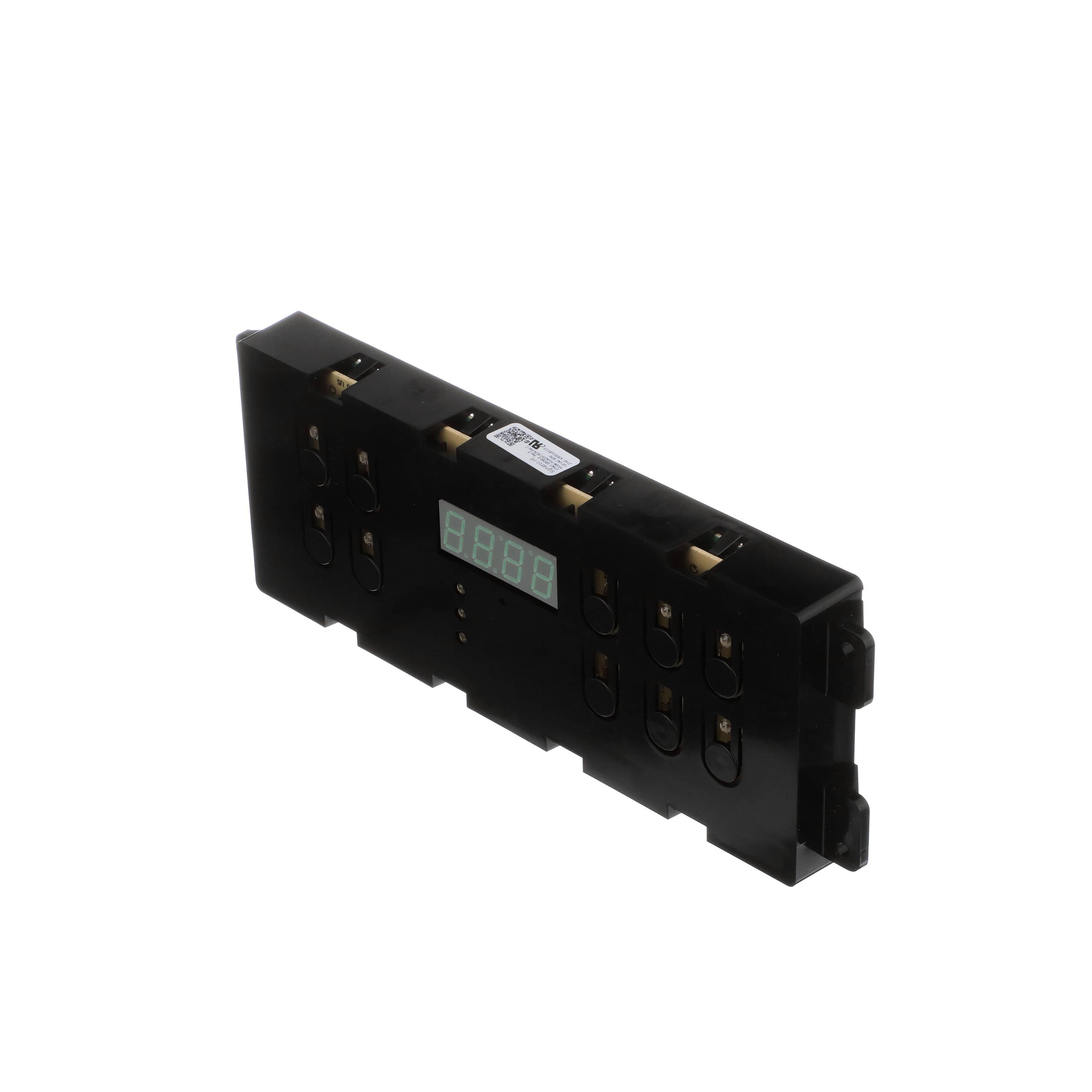 Frigidaire 5304516117- Genuine OEM Replacement Part - Walmart.com