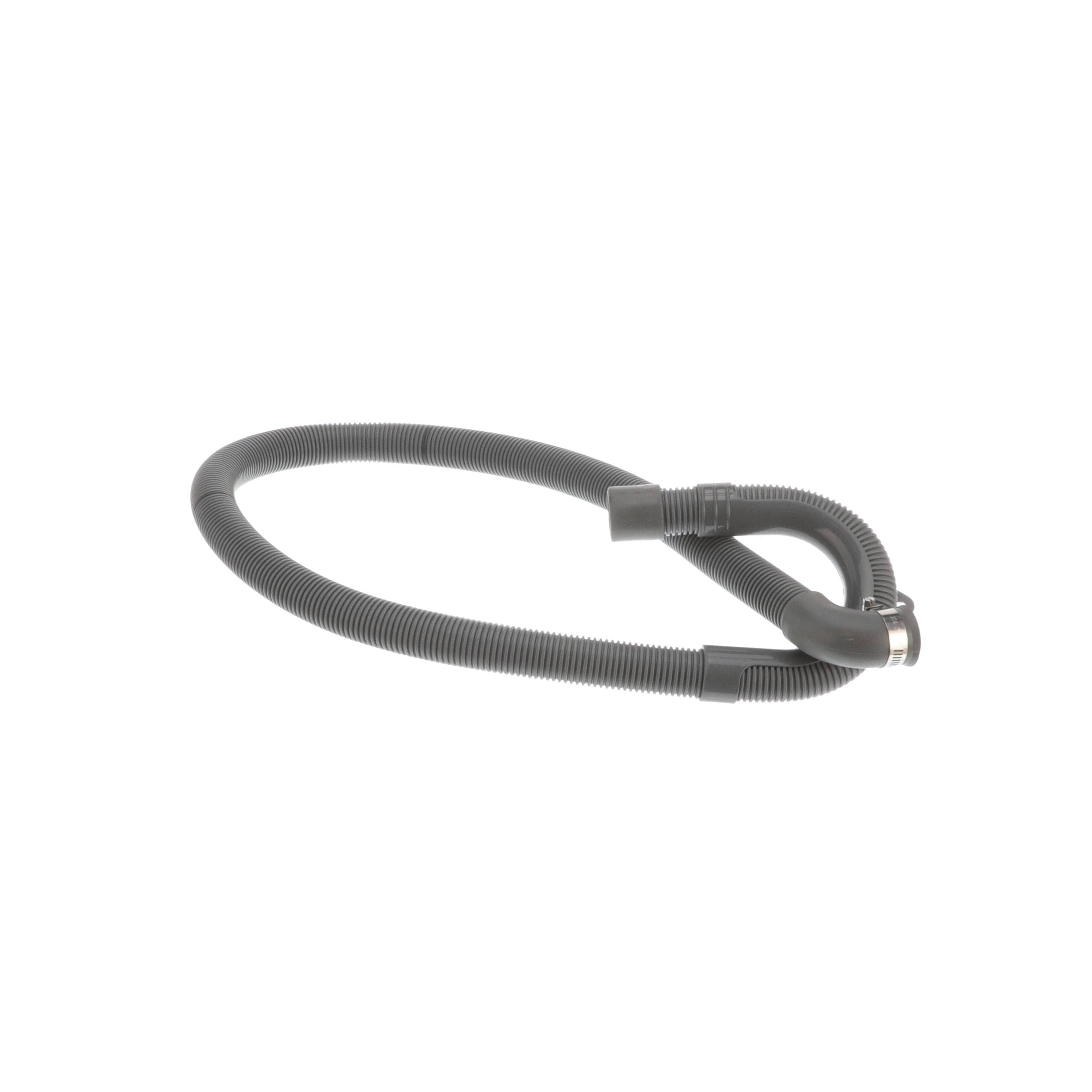 Frigidaire 5304516129- Genuine OEM Replacement Part - Walmart.com