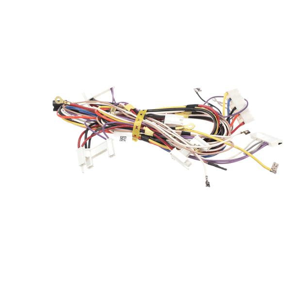 Frigidaire 5304517510 Harness Wiring Main - Walmart.com