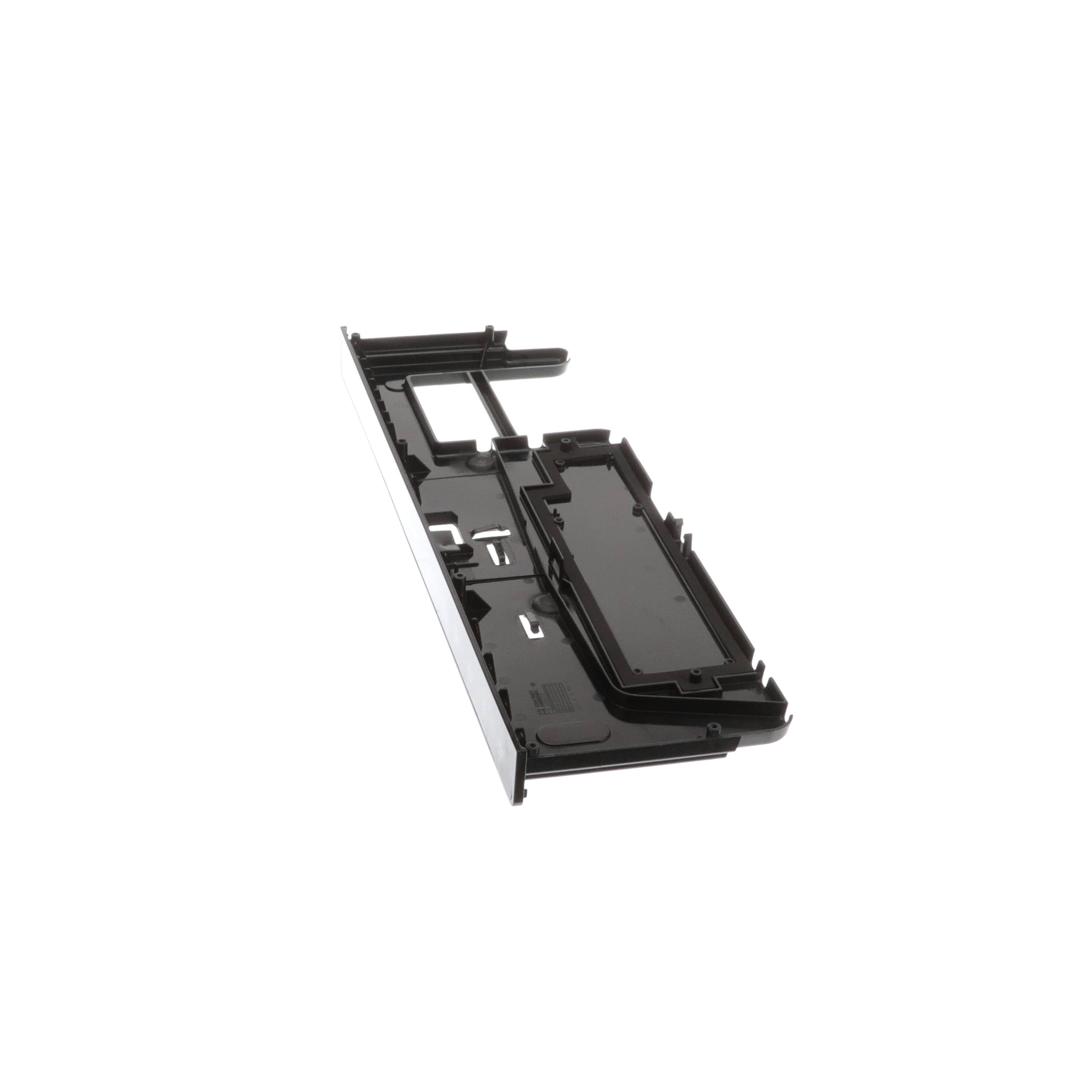 Frigidaire 5304518473- Genuine OEM Replacement Part - Walmart.com