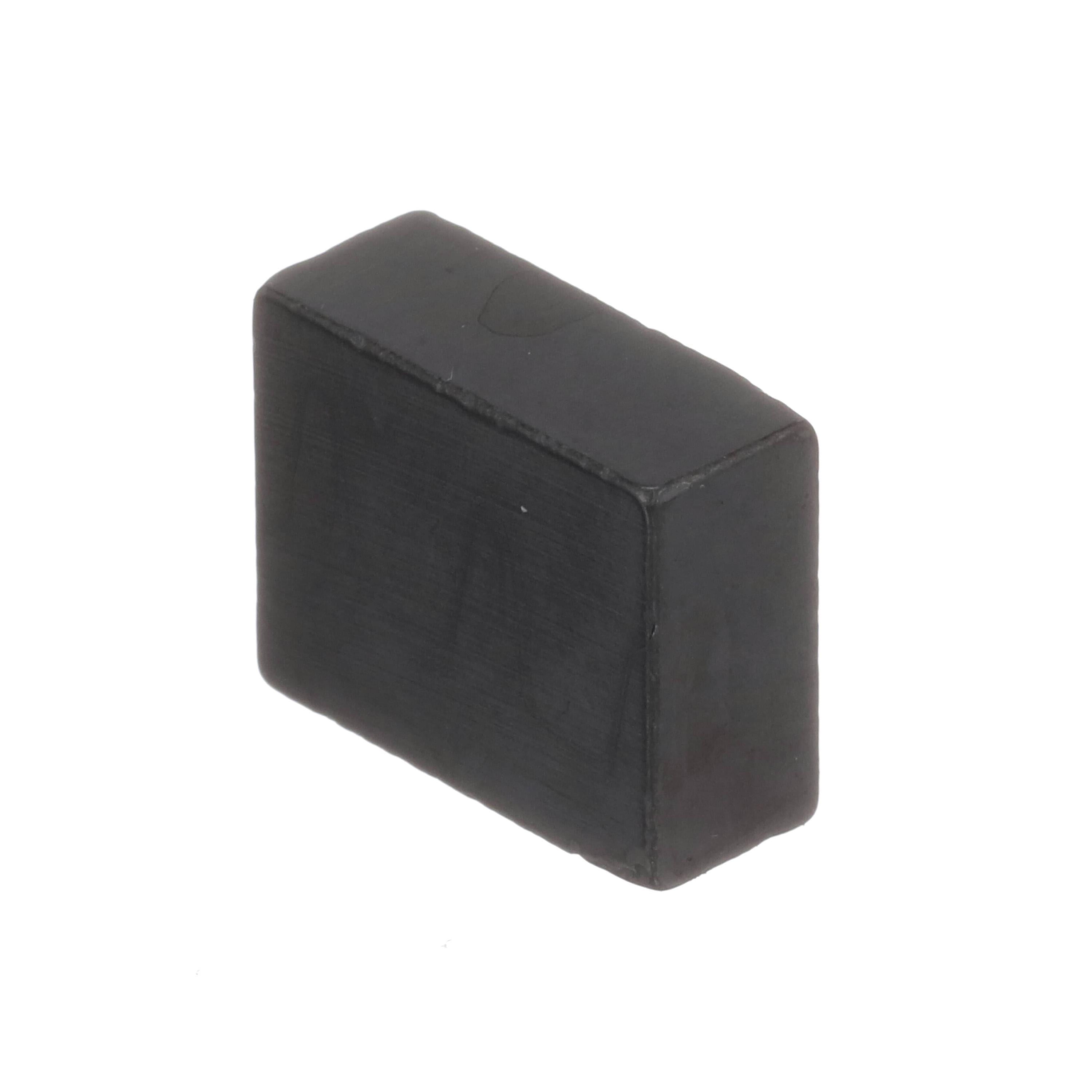 Frigidaire 5304519044- Genuine OEM Replacement Part - Walmart.com