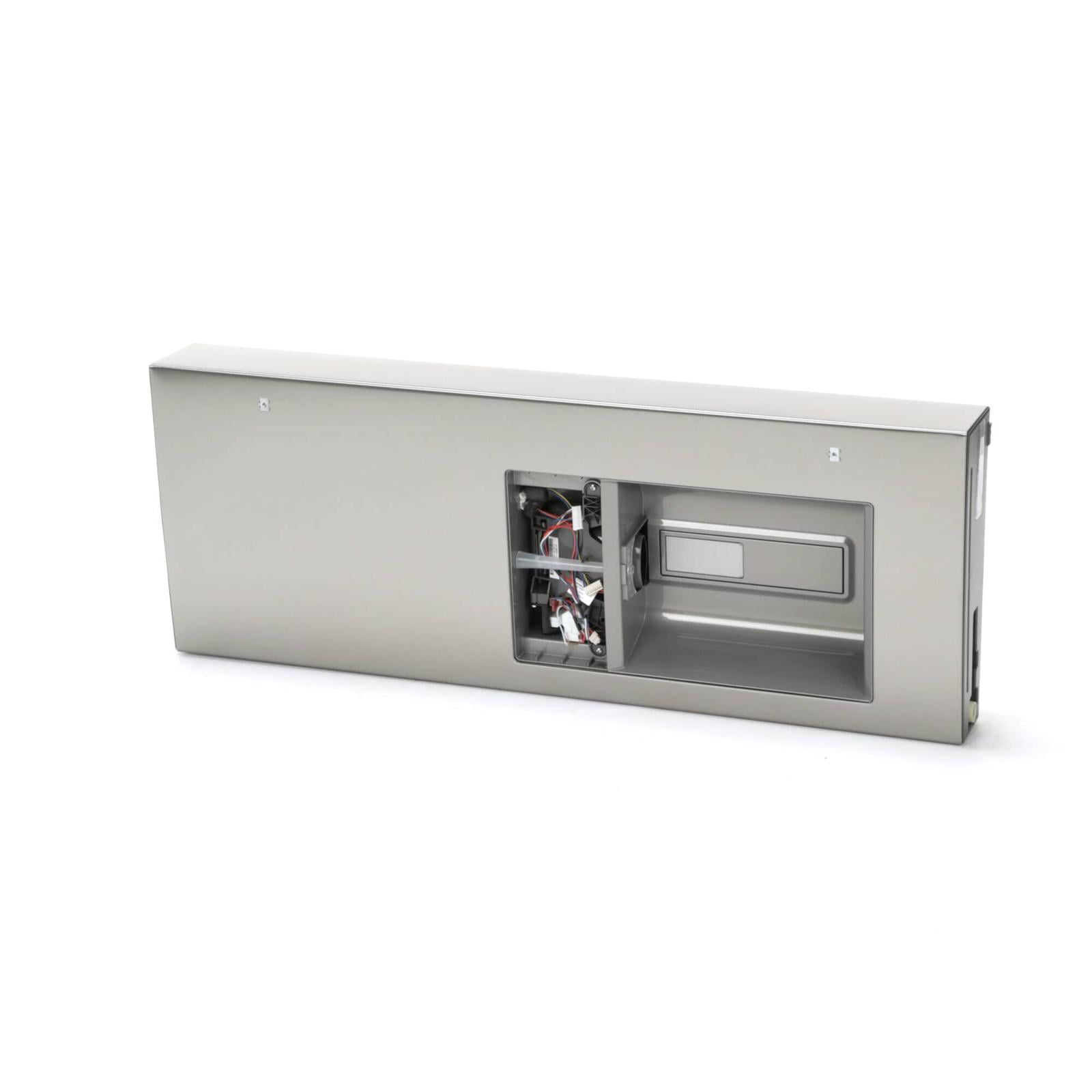 Frigidaire 5304519068- Genuine OEM Replacement Part - Walmart.com