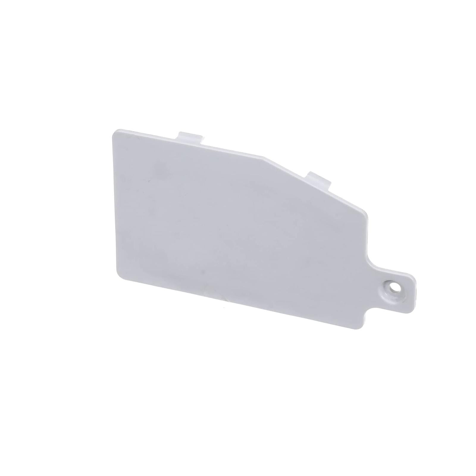 Frigidaire 5304519172- Genuine OEM Replacement Part - Walmart.com