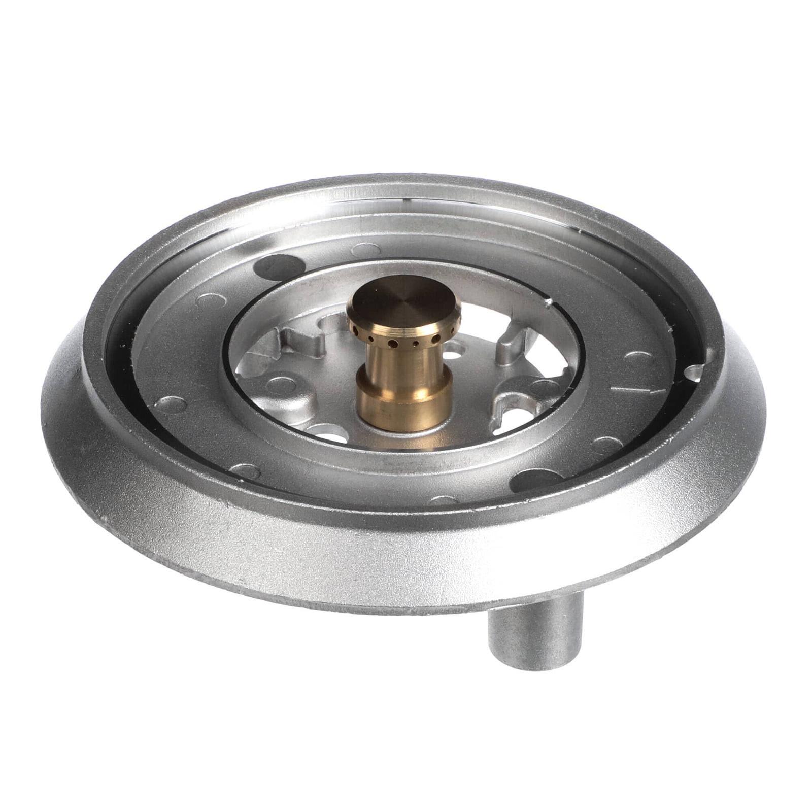 Frigidaire 5304519952- Genuine OEM Replacement Part - Walmart.com