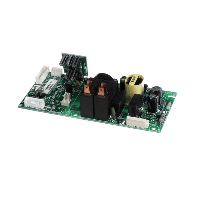 Frigidaire 5304520031 PC Control Board - Walmart.com