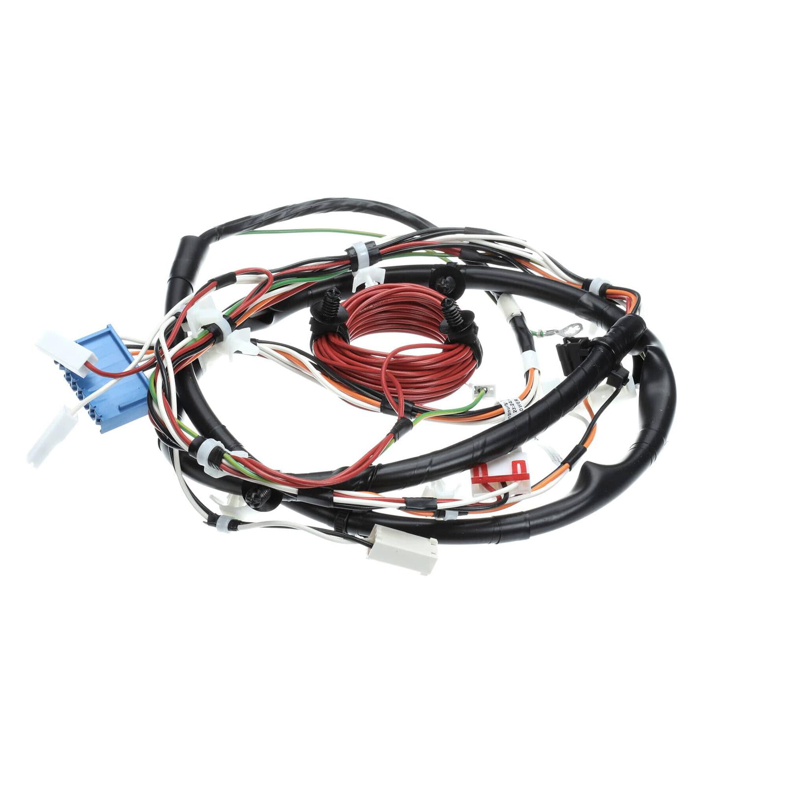 Frigidaire 5304520336- Genuine OEM Replacement Part - Walmart.com