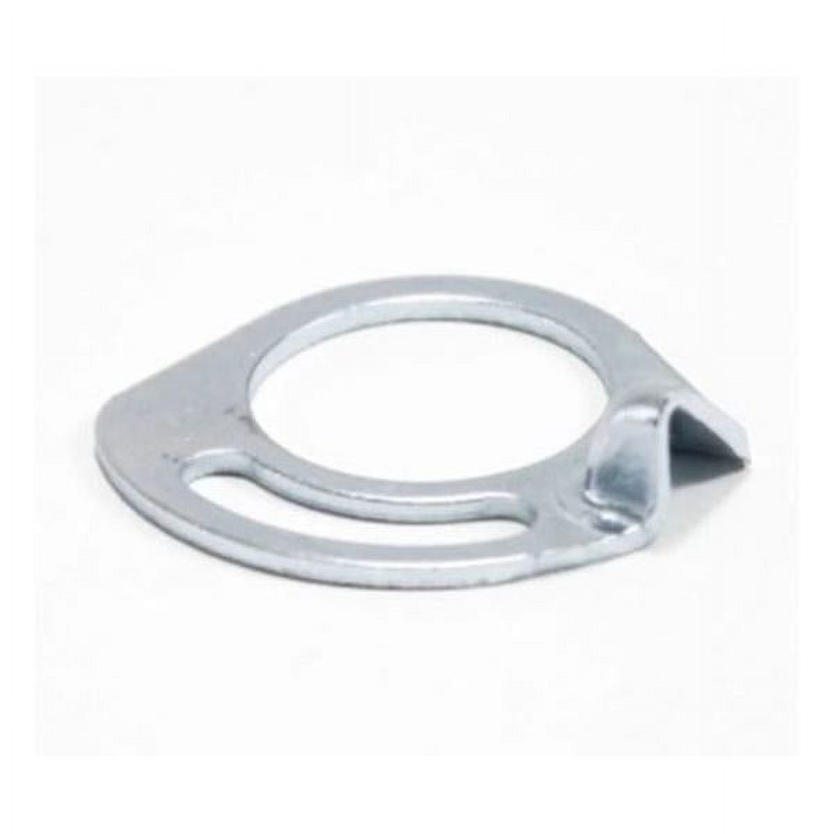 Frigidaire 5304520946 Compressor And Inverter (Genuine Oem Part ...