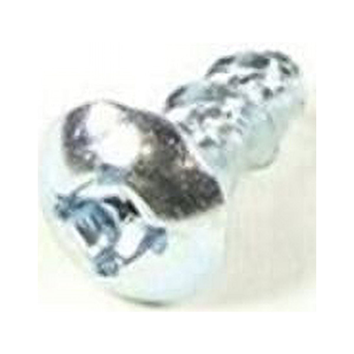 Frigidaire 5304521534 Compressor (Genuine Oem Part) - Walmart.com