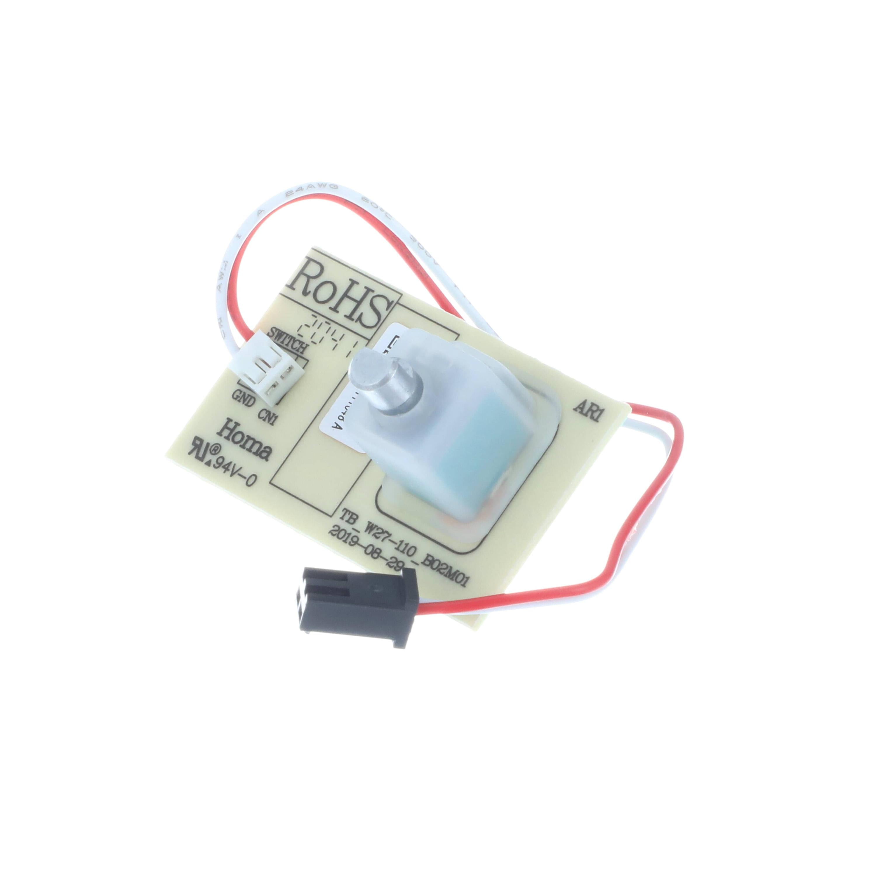 Frigidaire 5304521542- Genuine OEM Replacement Part - Walmart.com