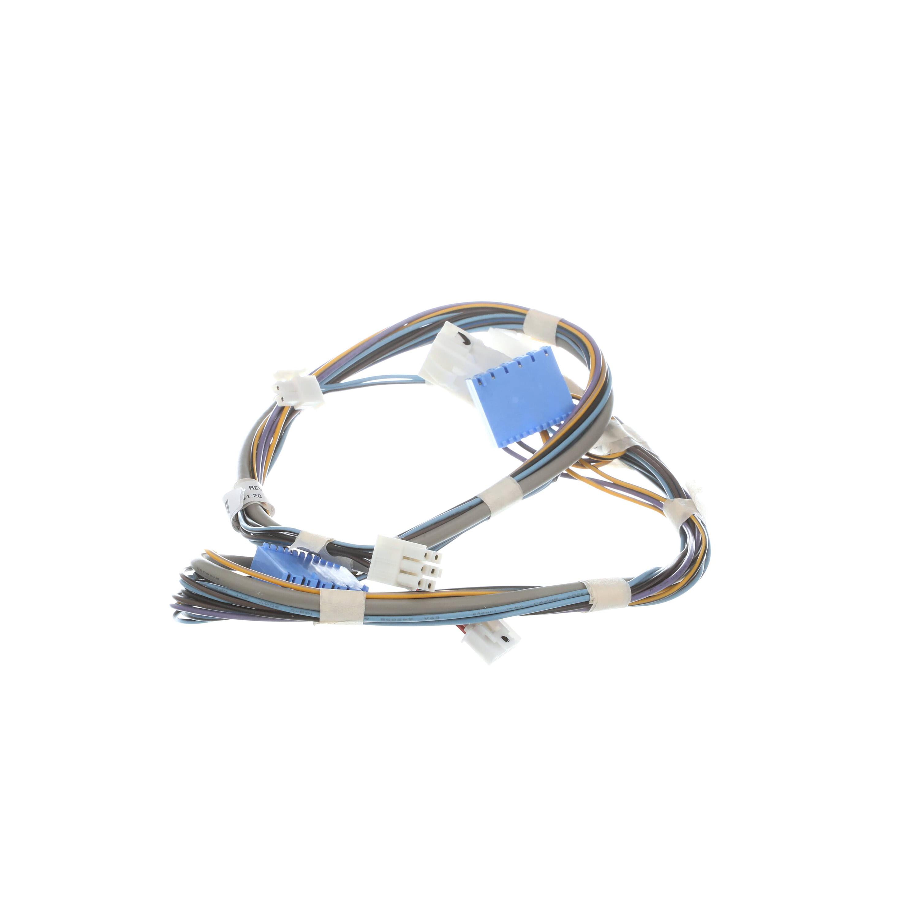 Frigidaire 5304521649- Genuine OEM Replacement Part - Walmart.com