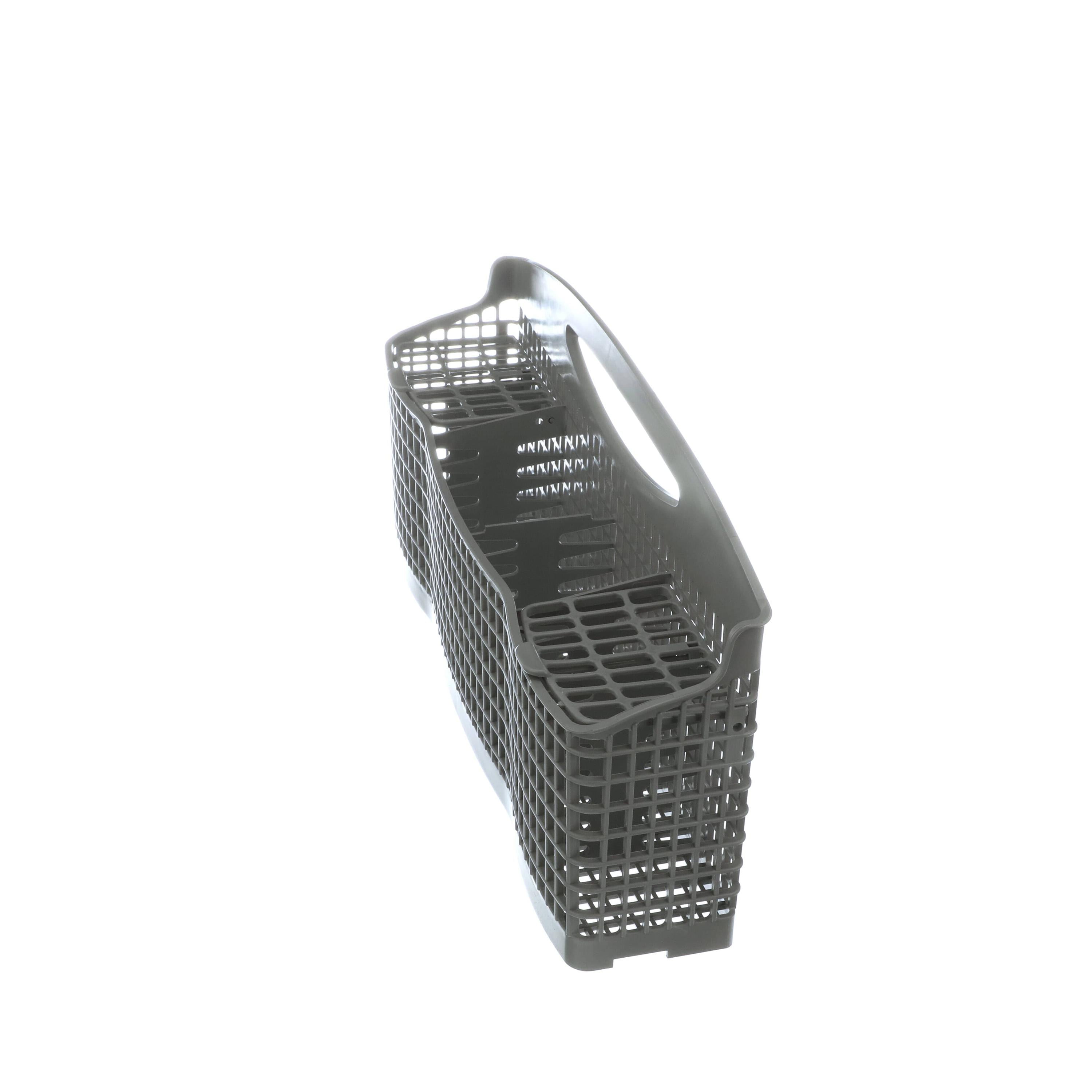 Frigidaire 5304521739- Genuine OEM Replacement Part - Walmart.com