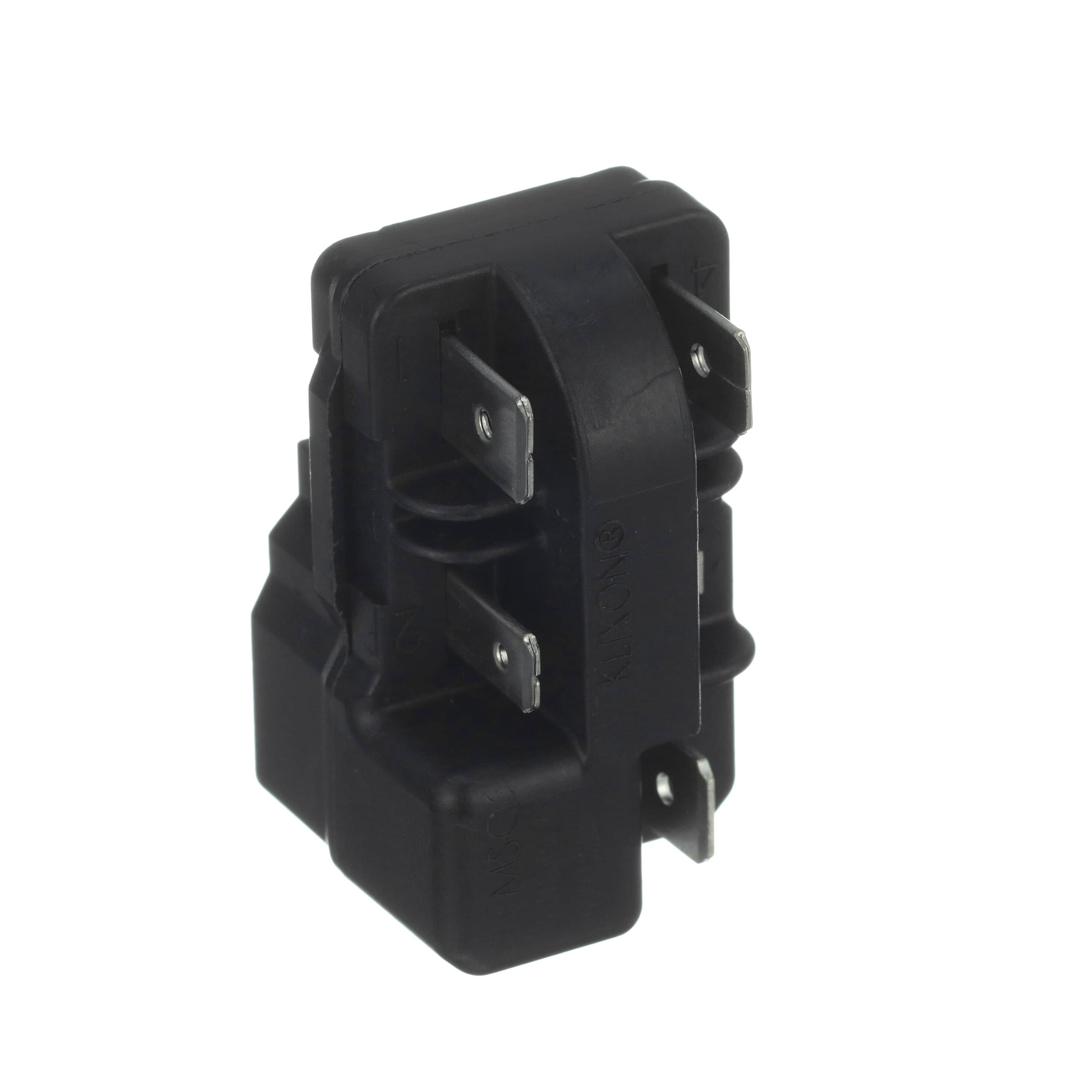 Frigidaire 5304522267- Genuine OEM Replacement Part - Walmart.com