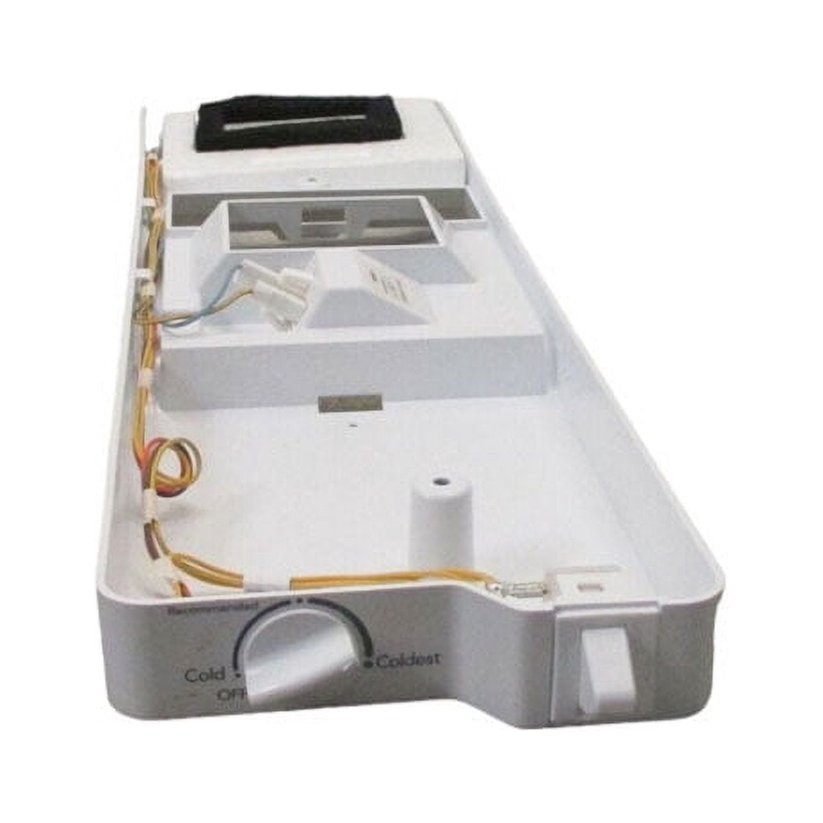 Frigidaire 5304522316 REFRIGERATOR CONTROL BOX (Genuine Oem Part ...