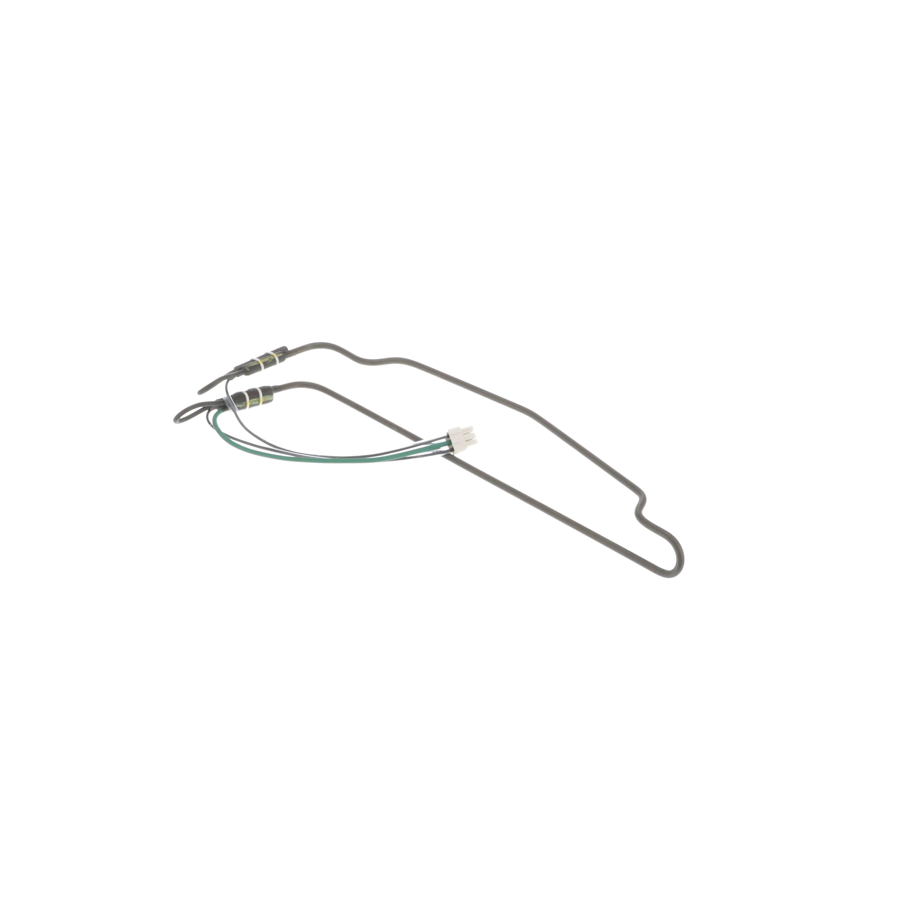 Frigidaire 5304522325- Genuine OEM Replacement Part - Walmart.com