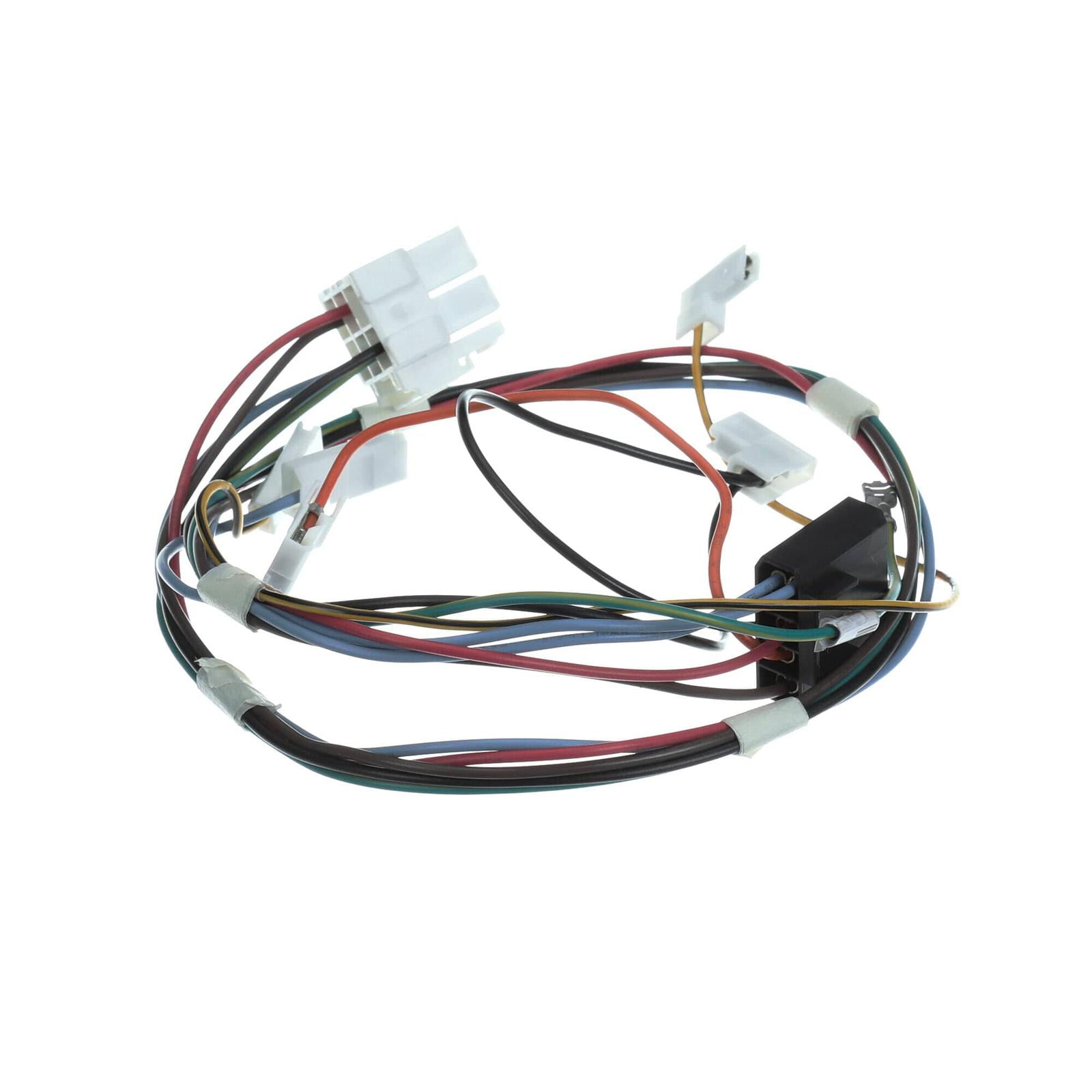 Frigidaire 5304522338- Genuine OEM Replacement Part - Walmart.com
