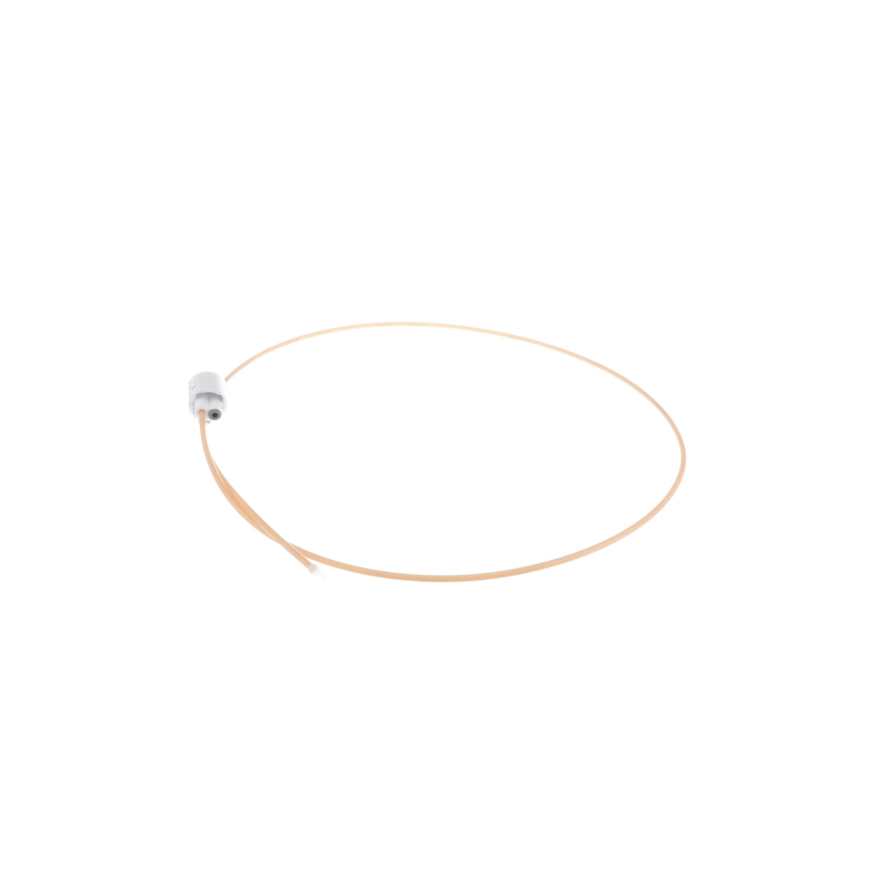 Frigidaire 5304522623- Genuine OEM Replacement Part - Walmart.com